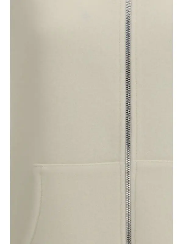 RIER Virgin Wool Vest
