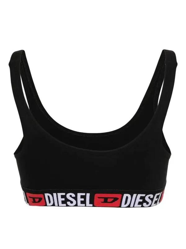 DIESEL® Ufsb-oriba Bralette
