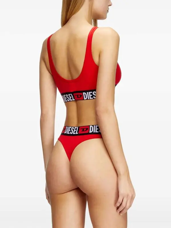 DIESEL® Ufsb-oriba Bra