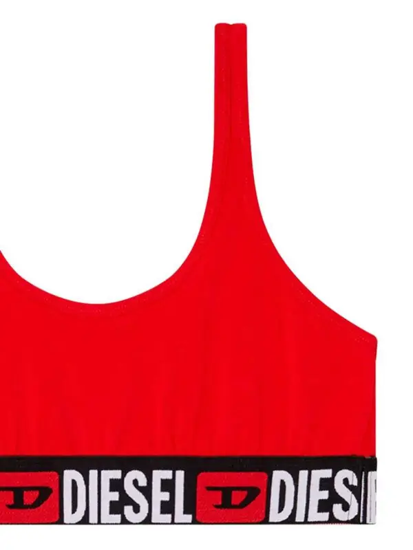 DIESEL® Ufsb-oriba Bra