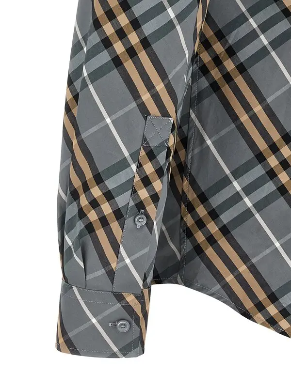 Burberry Robert' Shirt