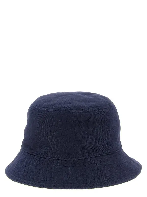 Fendi Reversible Bucket Hat