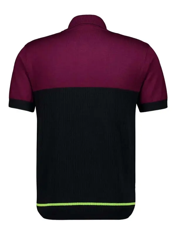 Casablanca Men - Multicolor
