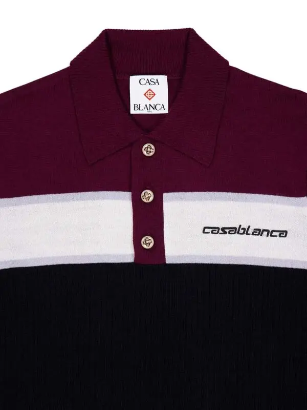 Casablanca Men - Multicolor