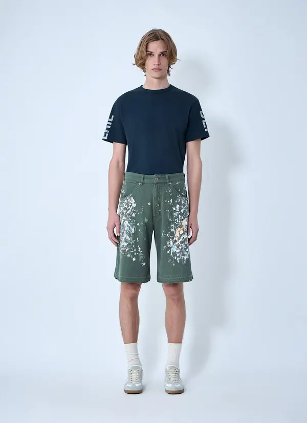 GALLERY DEPT. French Collector T-shirt