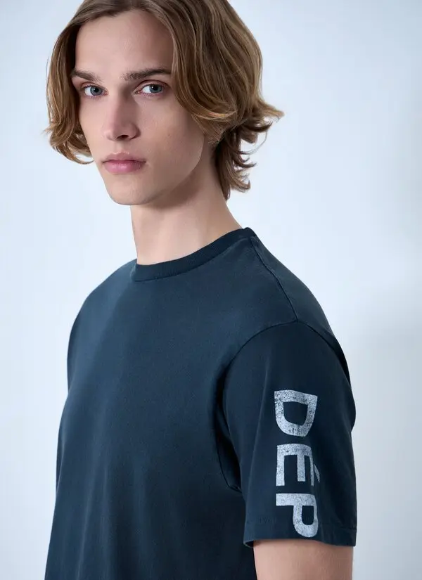 GALLERY DEPT. French Collector T-shirt