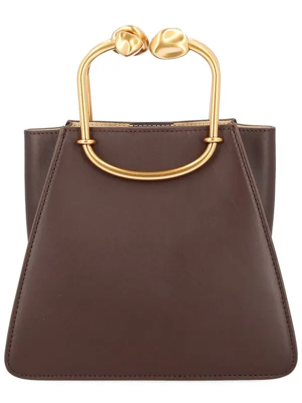 Cult Gaia Maxine Bag