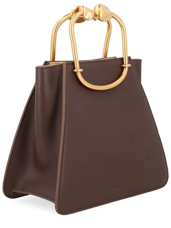Cult Gaia Maxine Bag