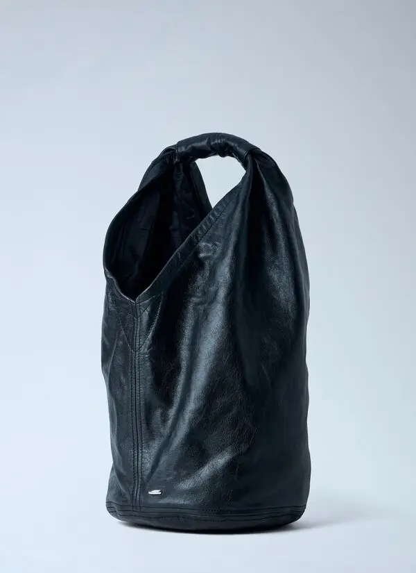 Our Legacy Fofo Belt Bag