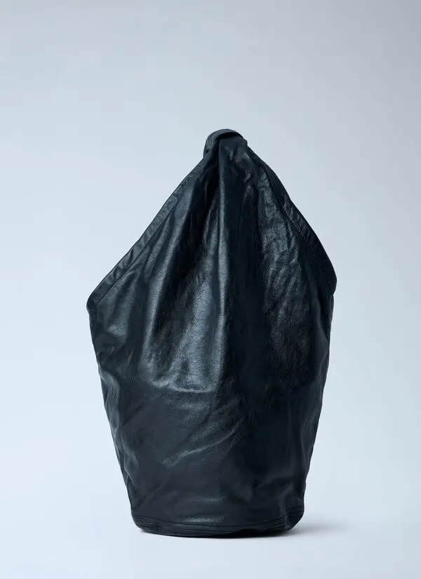 Our Legacy Fofo Belt Bag