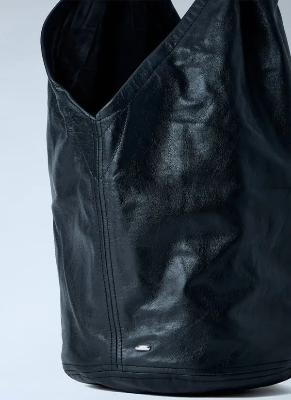 Our Legacy Fofo Belt Bag