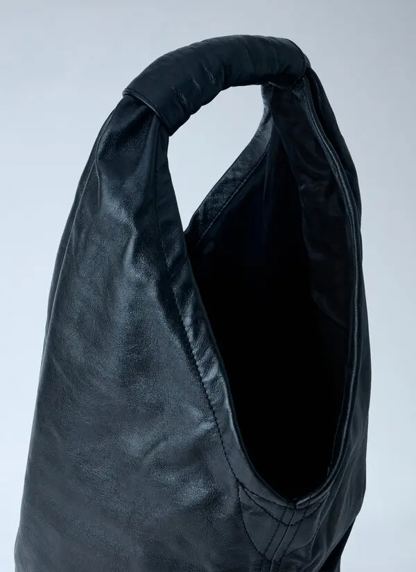 Our Legacy Fofo Belt Bag