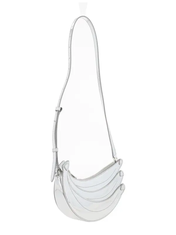 Casablanca Borsa Banana Bag