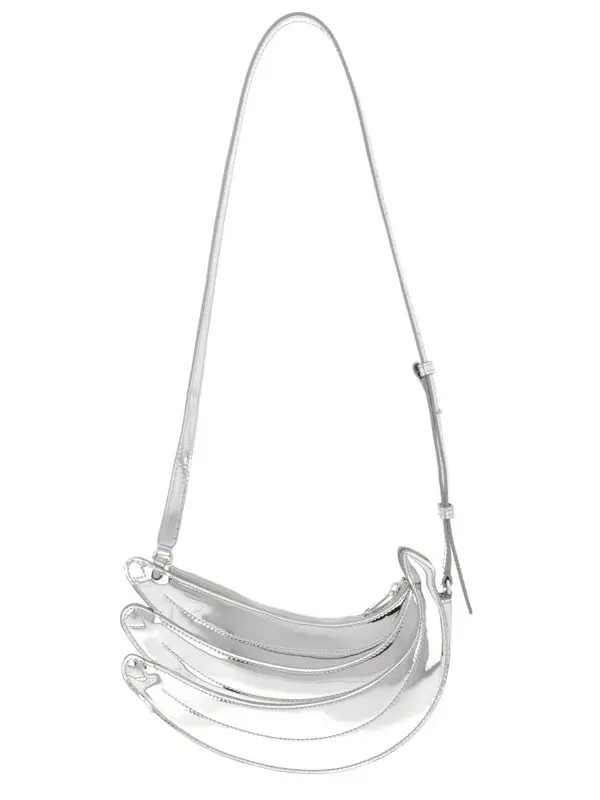 Casablanca Borsa Banana Bag