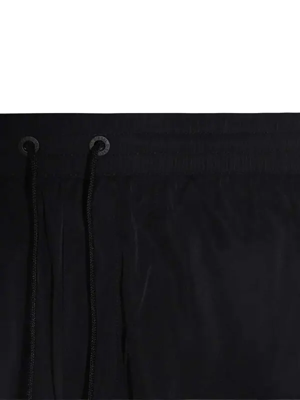 DIESEL® X Division Drawstring Swimsuit