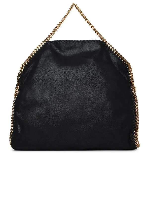 Stella McCartney Borsa Falabella 3 Catene