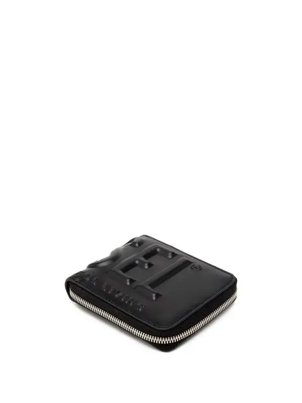 DIESEL® Dsl 3d Wallet
