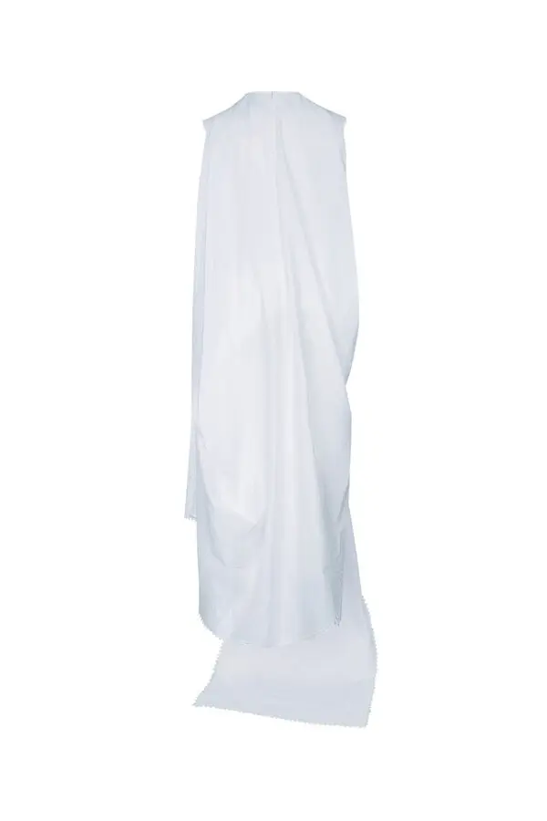 Jacquemus La Robe Traversin Dress - Multicolor