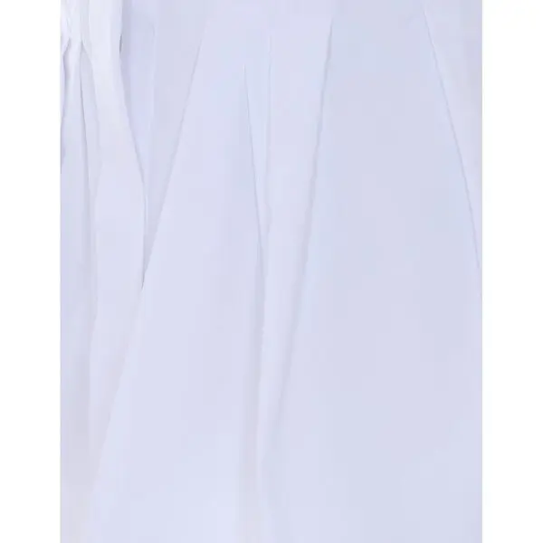 Sportmax Certosa Sleeveless Shirt