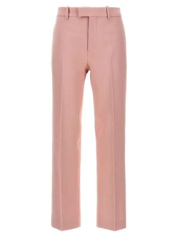 Burberry Tailored Trousers