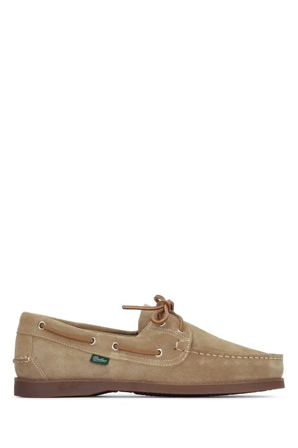 Paraboot Barth Loafer