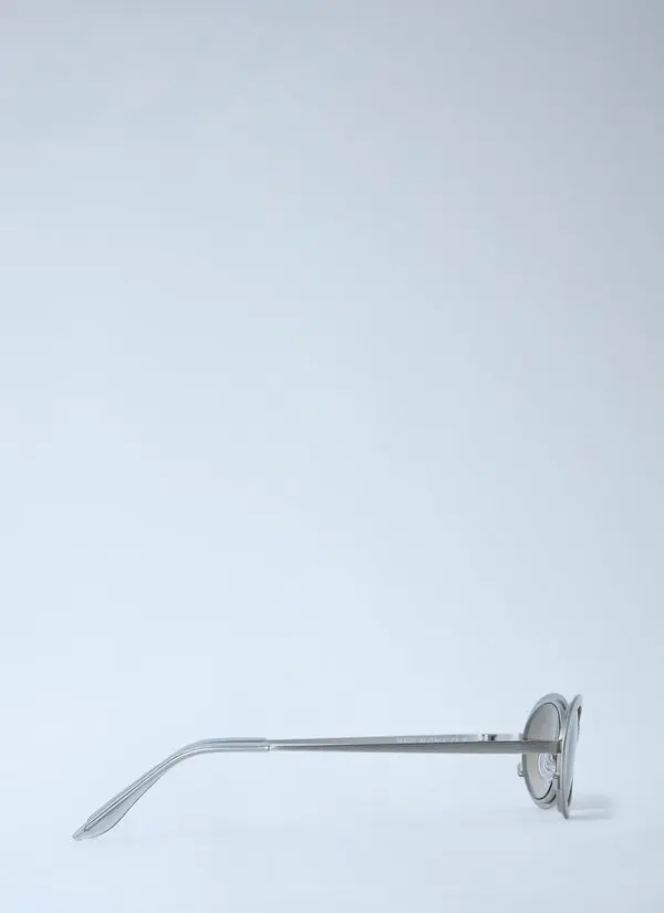 Our Legacy Tad Sunglasses
