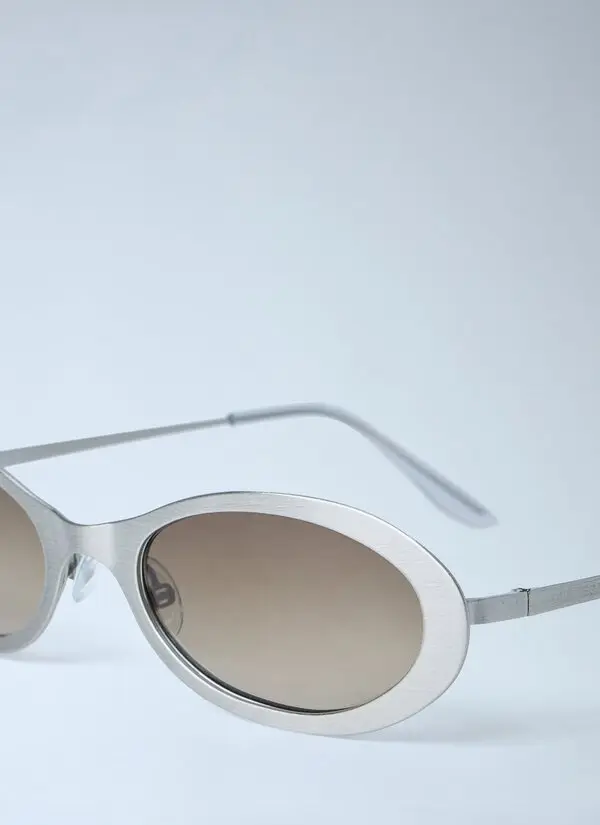 Our Legacy Tad Sunglasses
