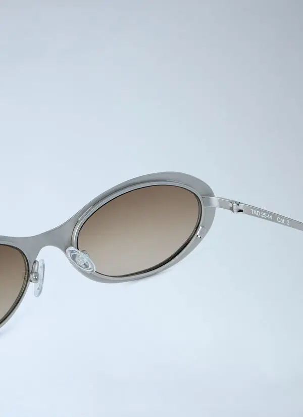 Our Legacy Tad Sunglasses