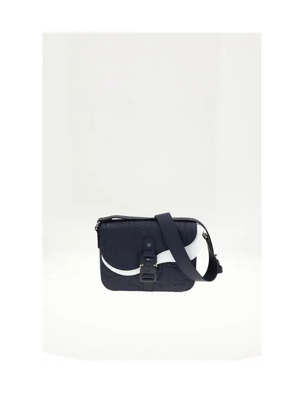 Dior Pouch - Multicolor