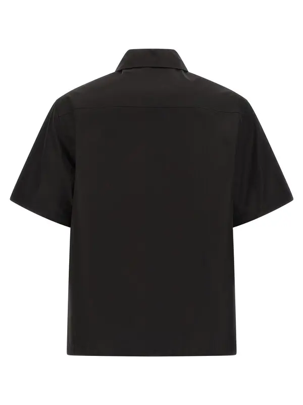 JIL SANDER 201' Shirt