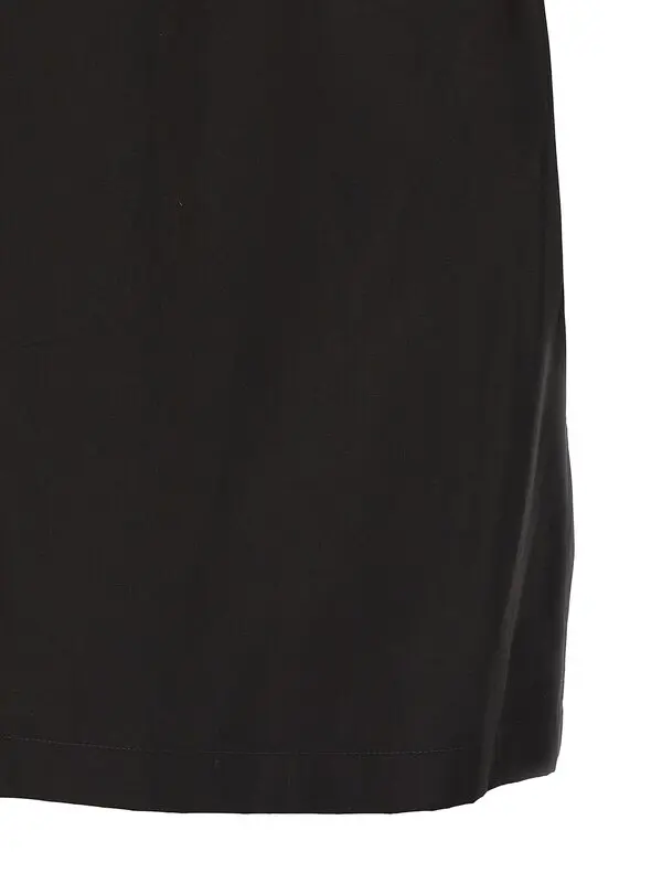 JIL SANDER 201' Shirt