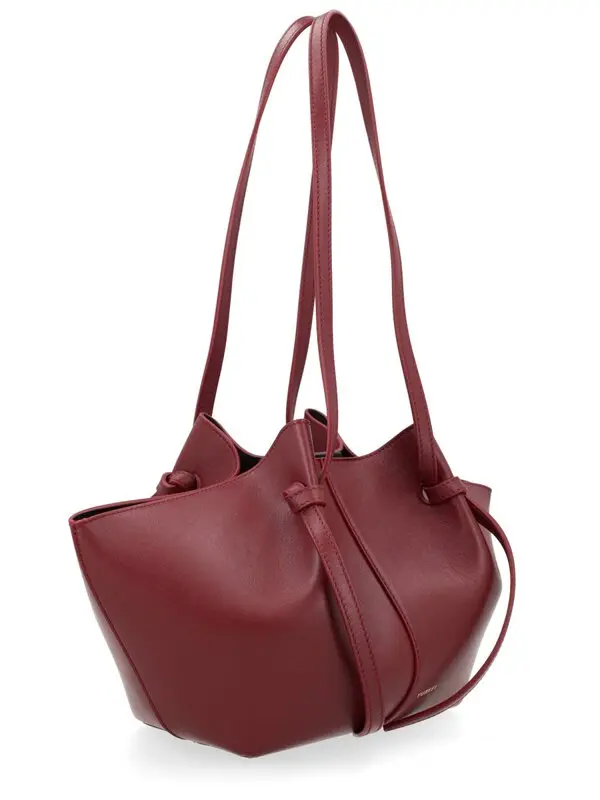 Yuzefi Mochi Bag - Multicolor