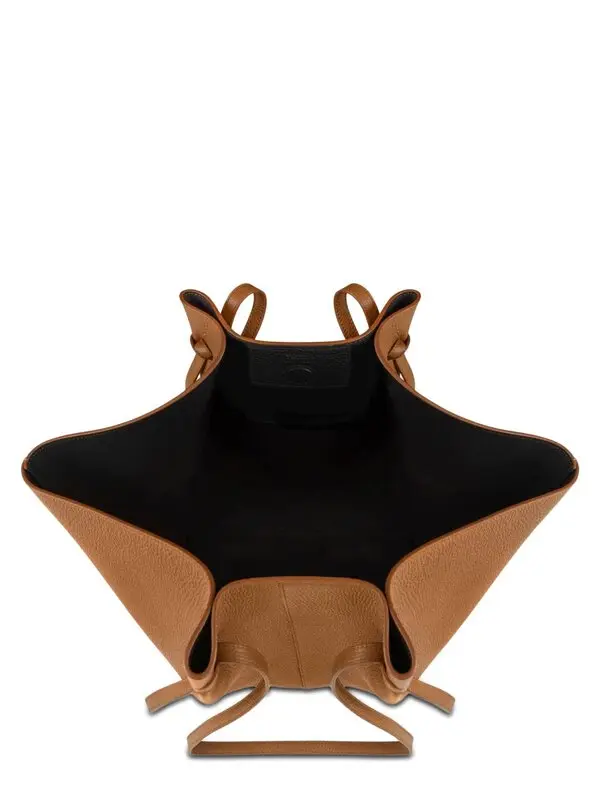 Yuzefi Large Mochi Tote Bag