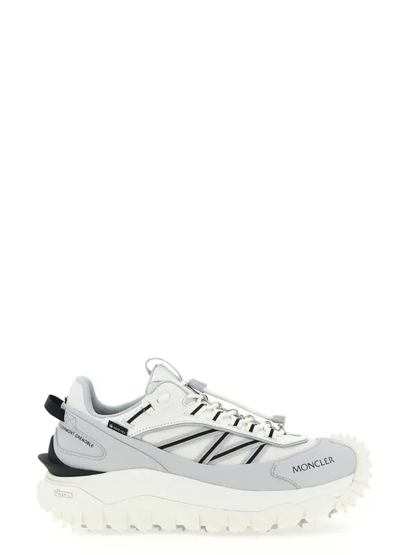 Moncler Trailgrip Gtx Sneakers