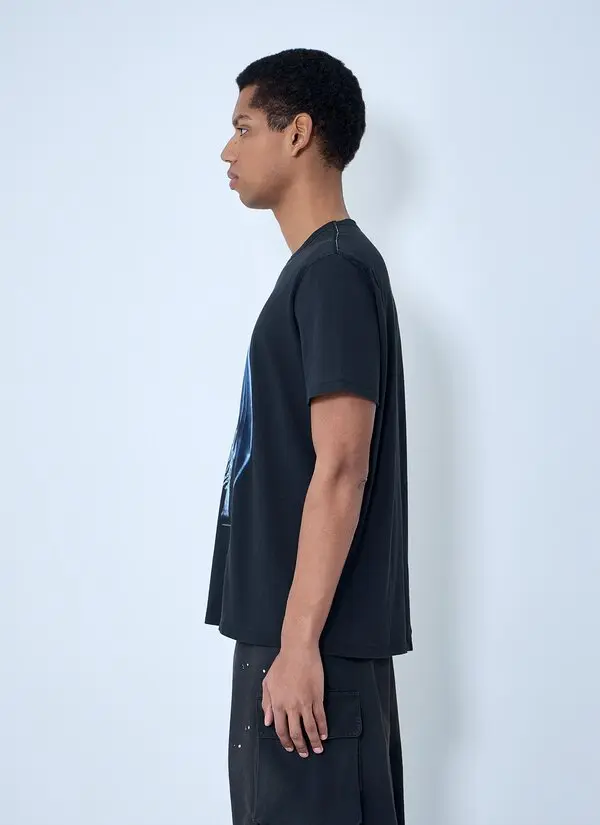Our Legacy New Box T-shirt