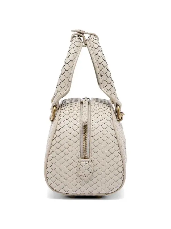 DIESEL® 1dr Dome Print Tote Bag