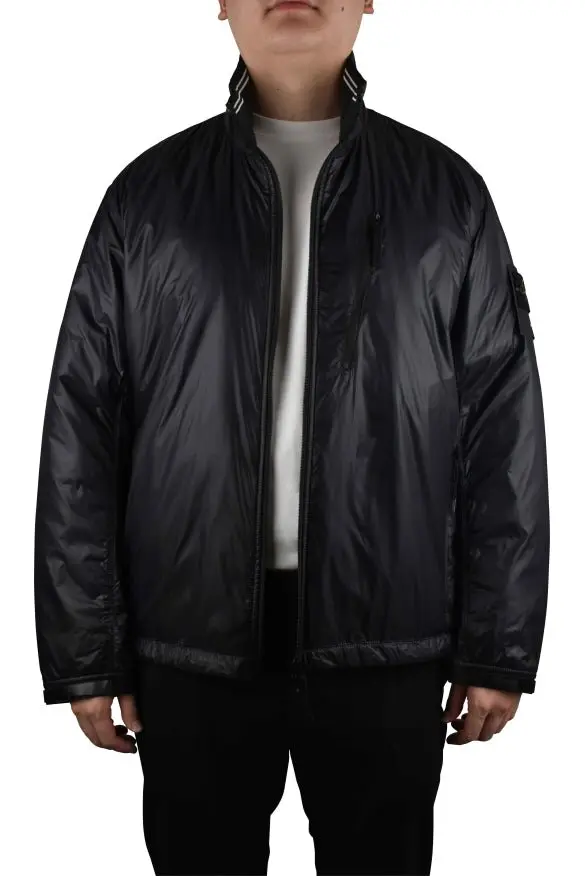 Stone Island Lightweight Padded Jacket