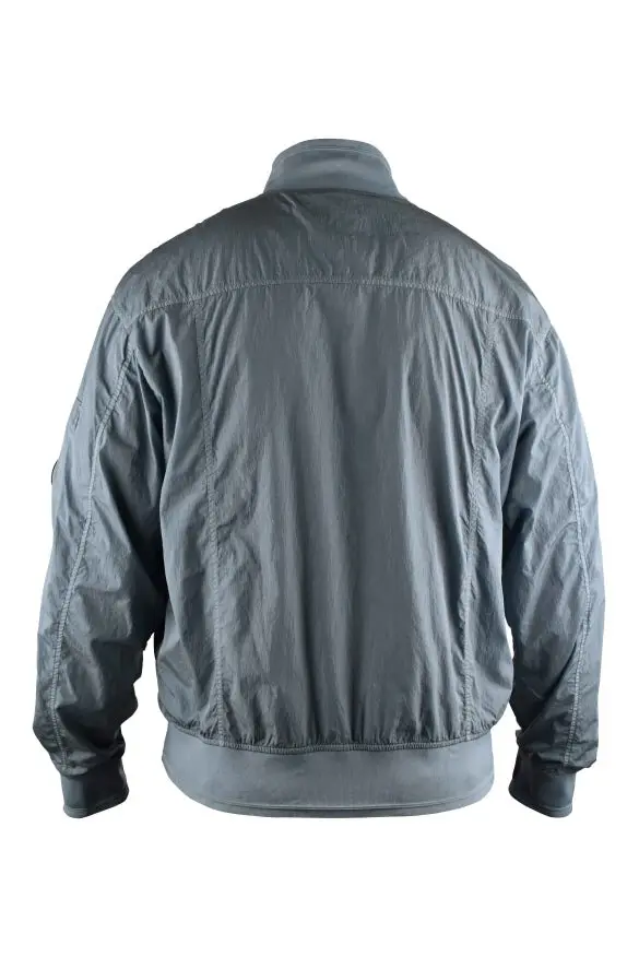 C.P. COMPANY Bomber Jacket