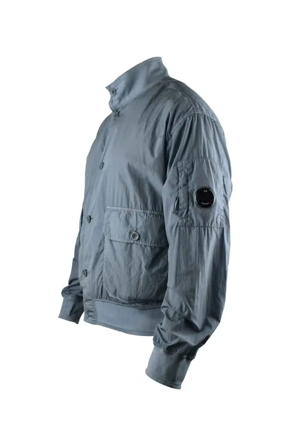 C.P. COMPANY Bomber Jacket