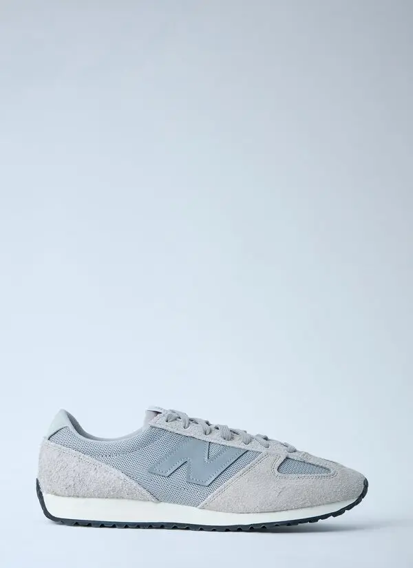 Junya Watanabe X New Balance U471jm Sneakers