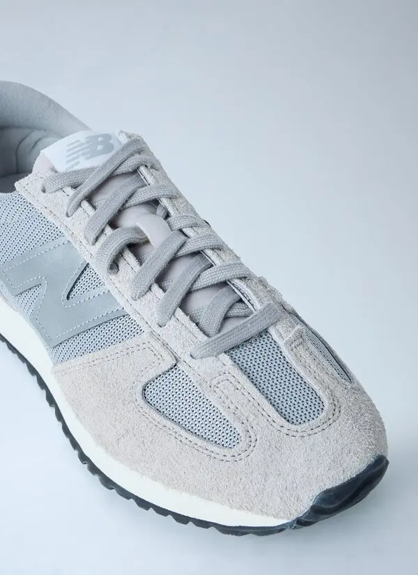 Junya Watanabe X New Balance U471jm Sneakers