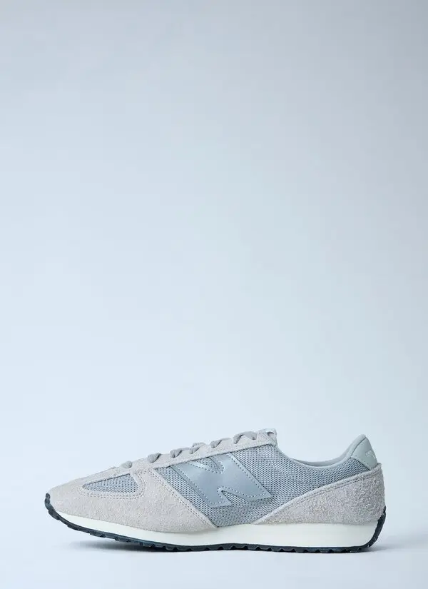 Junya Watanabe X New Balance U471jm Sneakers
