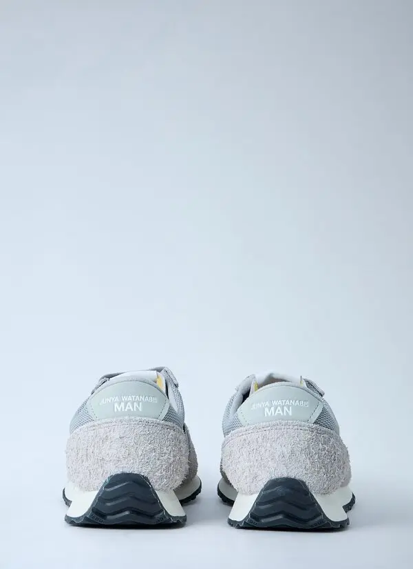 Junya Watanabe X New Balance U471jm Sneakers