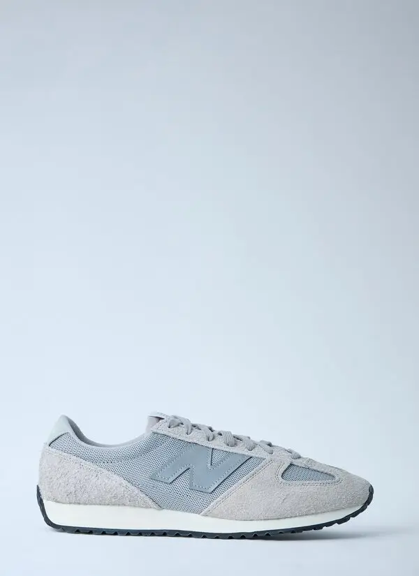 Junya Watanabe X New Balance U471jm Sneakers - Gray