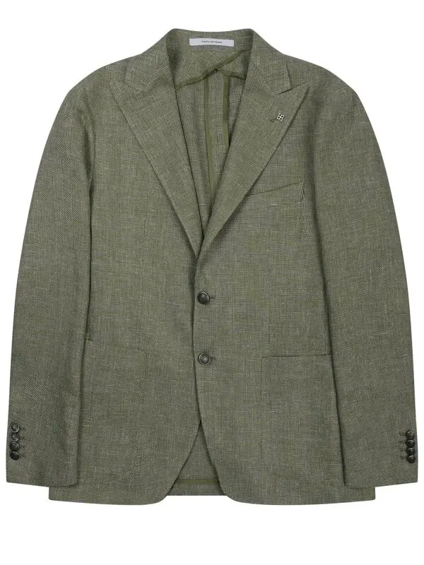Tagliatore Blazer Montecarlo - Green