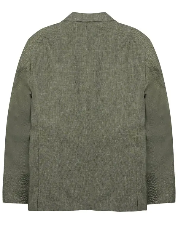 Tagliatore Blazer Montecarlo - Green
