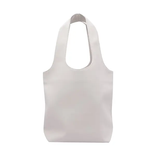 A.p.c. Small Ninon Tote Bag