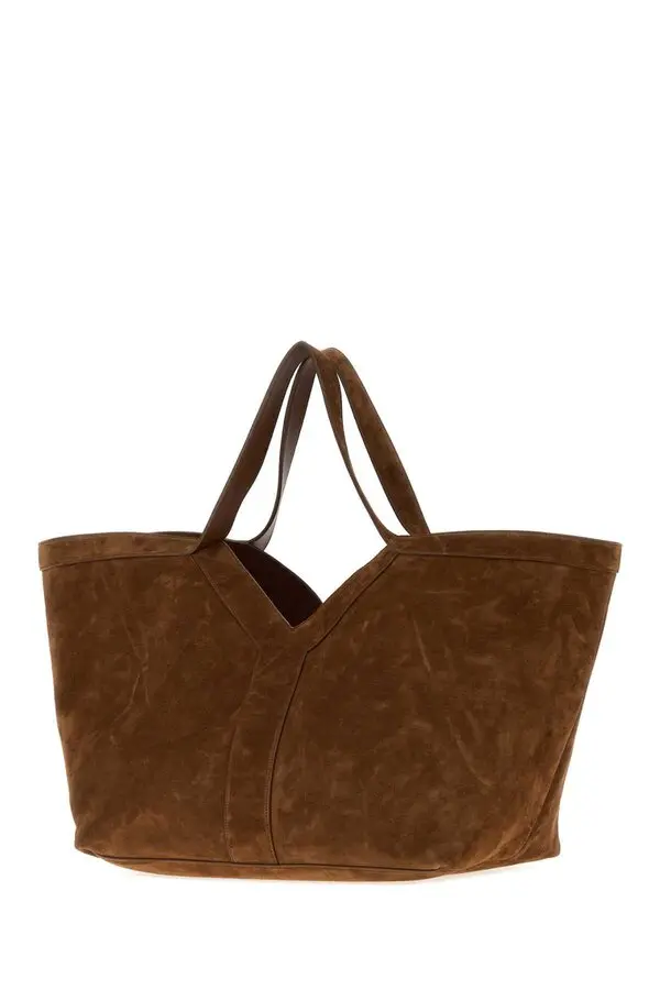Saint Laurent Y Shoulder Bag