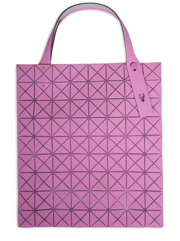 Issey Miyake Prism Plus Bag