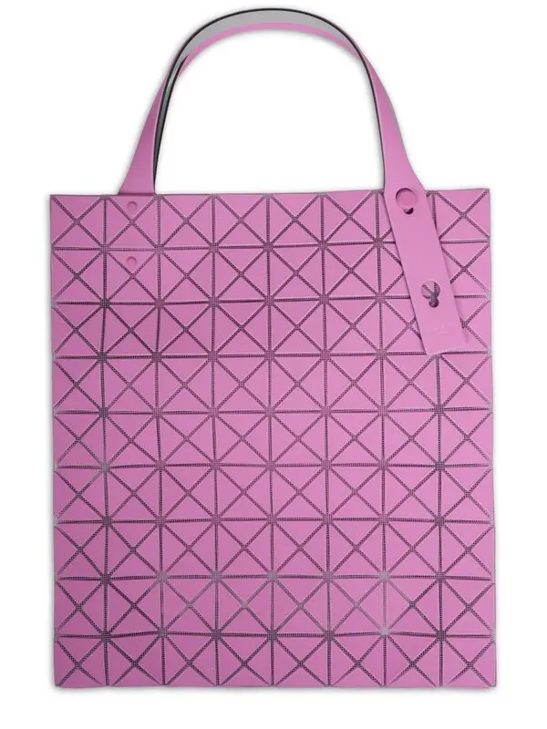 Issey Miyake Prism Plus Bag